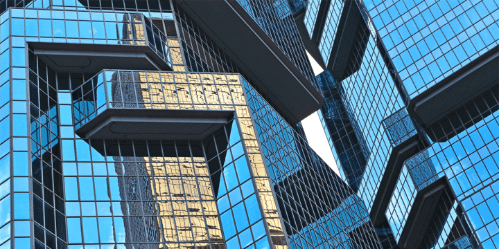 Engineering | Building in Cloud